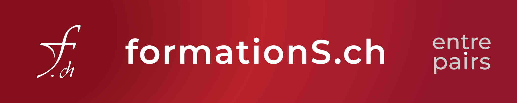 Certificat FSEA et brevet FFA